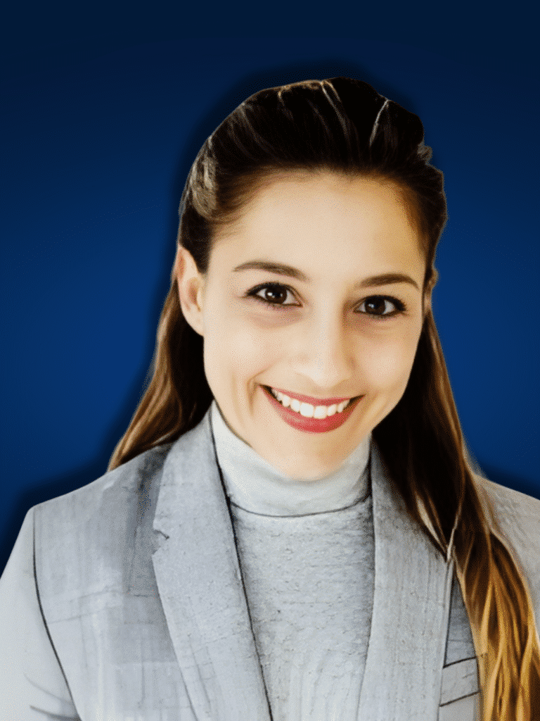 Dr. Carly Doyle, DMD - Great Smile Dental